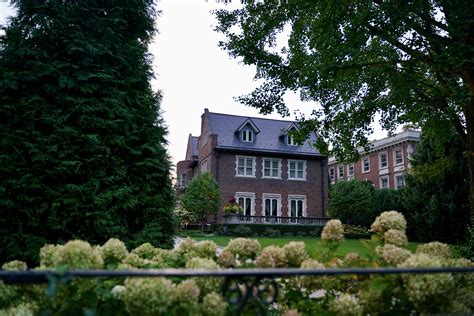 Photo Protfolio — Jacoby Cochran