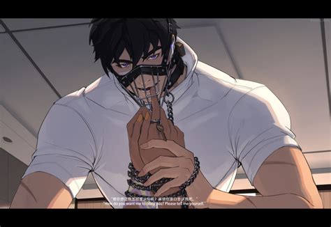 Rule Babes Dominated Domination Gay Gekko Valorant Iso Valorant Locked Male Male Only