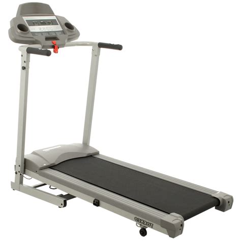 Беговые дорожки Аренда спортивных тренажеров в Новосибирске