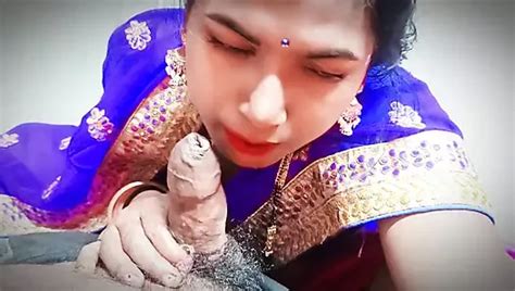 First Time Fucking In Flet Booking Room Sunni Desi Bhabhi Hot Indian Sex Xhamster