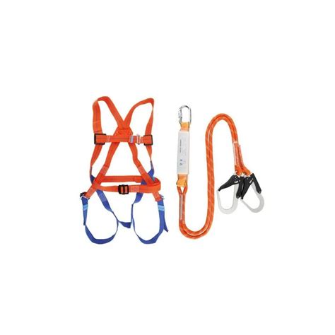 Safety Harness Storage Hooks At Adelina Simmons Blog