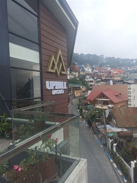 Acp Cladding Build Up Signage On Carousell