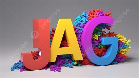 물음표 기호 Faq와 배너 디자인의 3d 렌더링 질문 3d 의문 질문 답변 배경 일러스트 및 사진 무료 다운로드 Pngtree