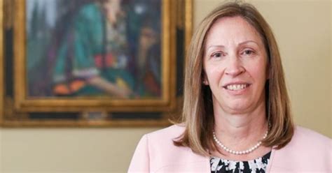 Сенат підтримав кандидатуру нового посла США у Росії ЗМІ Новини Bigmir Net