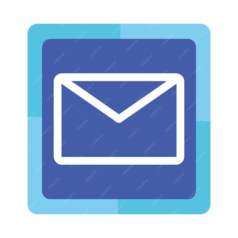 Ui Ux 요소 메시지 무료 벡터