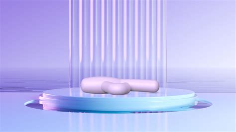 Bynd Cannasoft Files Patent For Cbd Enhanced Ai Powered Sex Wellness Device