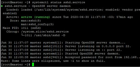 Criando Um Cluster Com Apache Hadoop Do 0