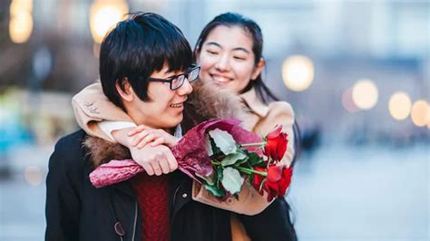 Japan Raises Age Of Consent From 13 To 16 Years Old