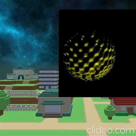 [video] tuyetnhi neenee ngo on linkedin cplusplus opengl gamedev