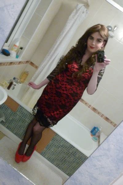 Lucy Cd Tumblr Com Tumbex