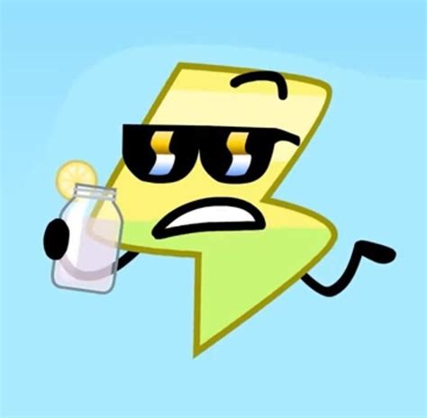 Bfdi Cringe Rdeviantarthell
