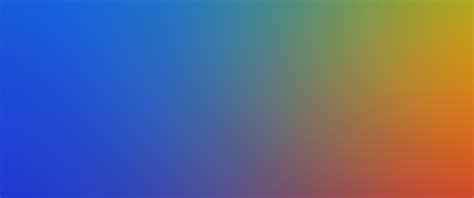 1026497 Sunlight Abstract Minimalism Sky Gradient Horizon Circle