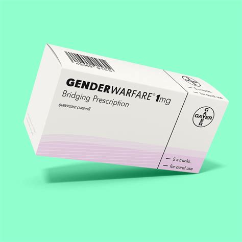 Gender Warfare Fawn Lyrics Genius Lyrics