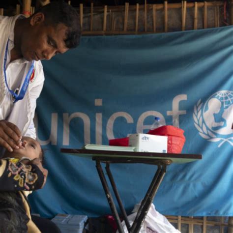 Unicef Internship Programme Mladiinfo