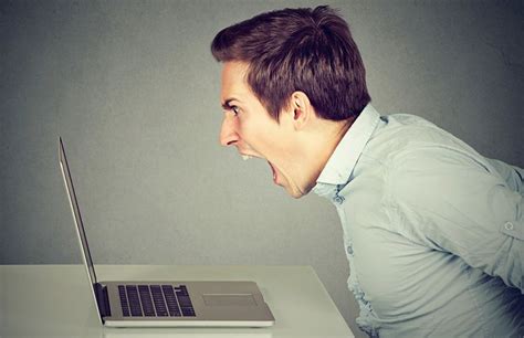 How To Fix A Laptop That Keeps Going Into Recovery Mode Volt Fixer