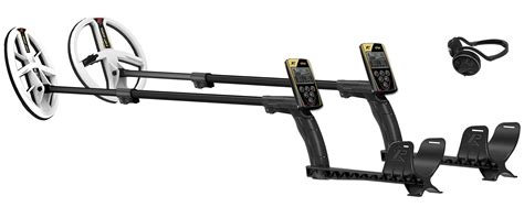 Xp Orx Metal Detector Fort Bedford Metal Detectors