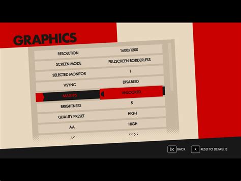 Steam Community Guide Fix Fps Issue