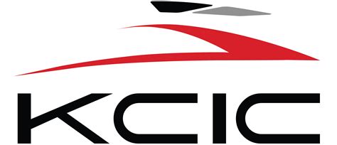 Kcic Luncurkan Skema Baru Kartu Berlangganan Whoosh Lebih Hemat Dan