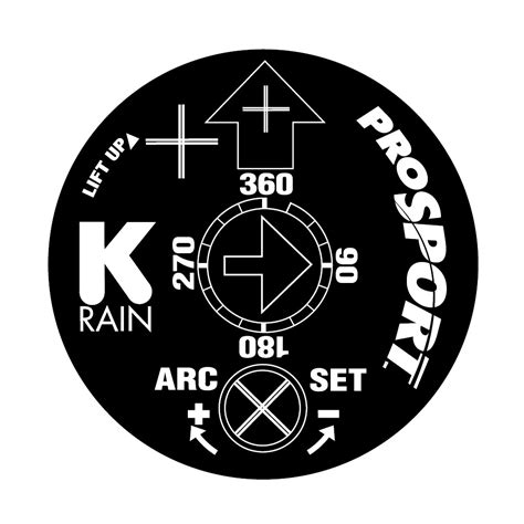 K Rain Pro Sport Stainless Rotor Bsp Superpump Water Pumps Online Shop
