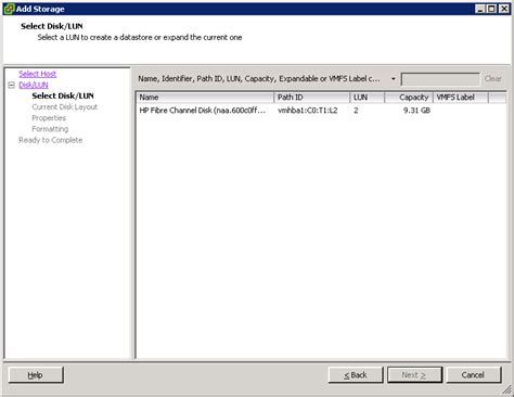 Musings On Information Technology A View From The Trenches Active