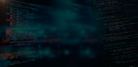 Swehq On Linkedin Softwaredevelopment Programming Team Motto