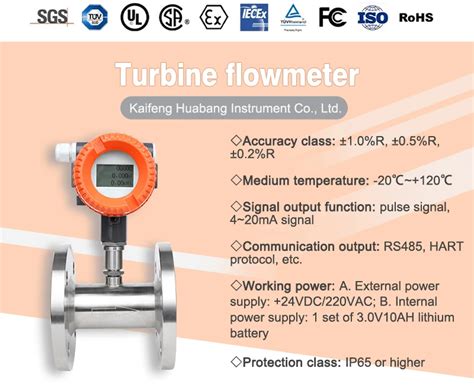 Edible Oil Flow Meter Precision Measurement Solutions
