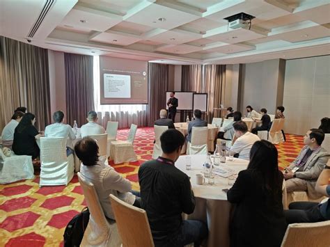 Rameshwar Vyas On Linkedin Dreamforce2023 Salesforcepartner Salesforceai