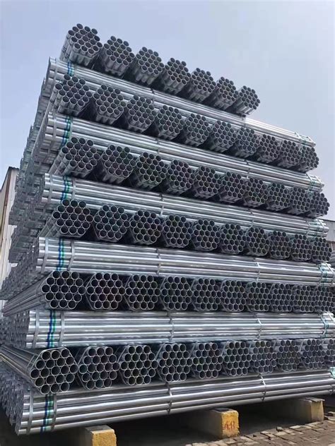 联系我们 热镀锌管厂家 热镀锌圆管 热镀锌方管 天津亿成达钢管有限公司