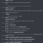 Spire And Danny Having Sex Meme Generator Imgflip