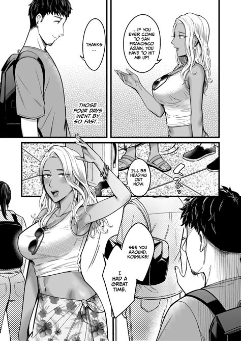 Ally San Wa Doko Demo Ikitai Page Nhentai Hentai Doujinshi And Manga Ally San Wa Doko Demo Ikitai Page Nhentai Hentai Doujinshi And Manga