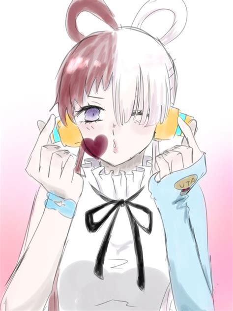 「リプ来た番号の表情を描く」のtwitter画像イラスト新着