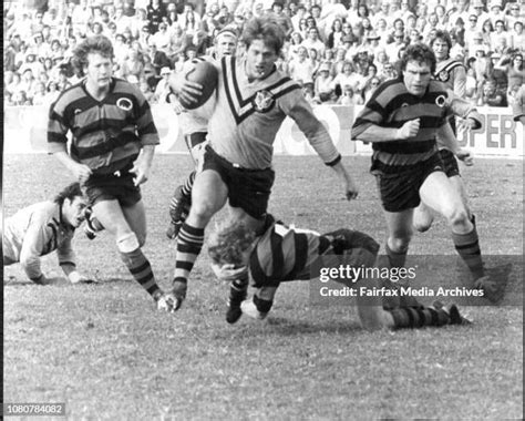 32 Steve Lavers Photos And High Res Pictures Getty Images