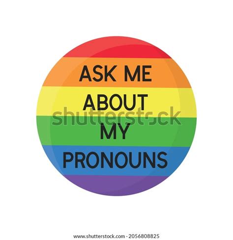 Cis Sexual Images Stock Photos Vectors Shutterstock