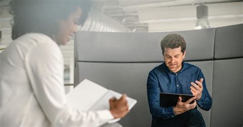 Parvathy Rajasekharan On Linkedin Risk And Internal Controls Team Lead In Bangalore Karnataka