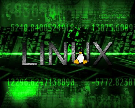 🔥 60 Linux Screensavers And Wallpapers Wallpapersafari 🔥 60 Linux Screensavers And Wallpapers Wallpapersafari