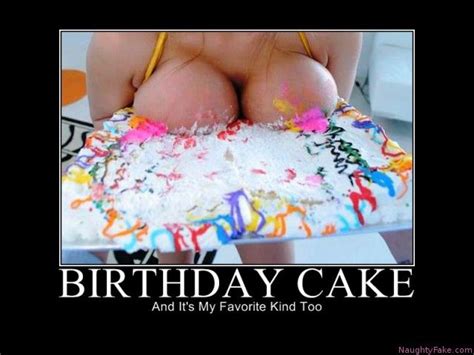 Happy Birthday 4est Literotica Discussion Board Happy Birthday 4est Literotica Discussion Board