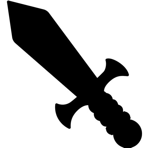 Pirate Hook And Sword Custom Cursor For Chrome