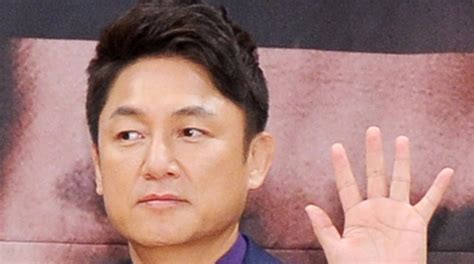 Yoon Yong Hyun Rakuten Viki