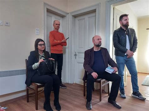 Книжевен настан „Григор Прличев во компаративен клуч“ се одржа во родната куќа на академик Милан