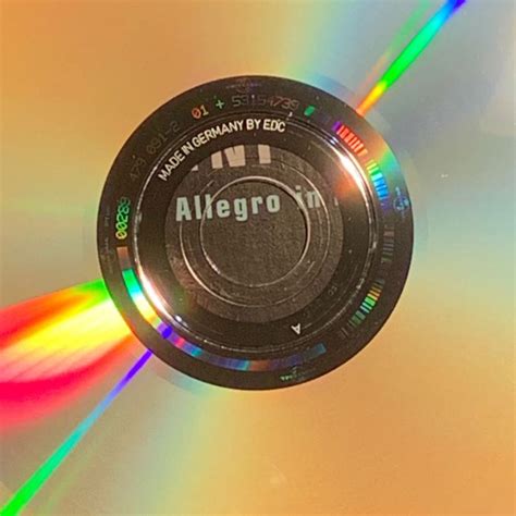 Schumann舒曼 鋼琴作品集 Pollini波里尼 鋼琴 德國版盒裝4CD Yahoo奇摩拍賣