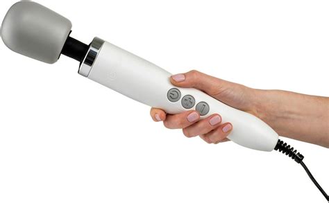 Powerful Sex Toys 10 Products To Make You Gush Lovense Sex Blog