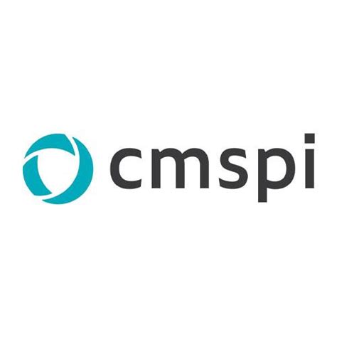 Cmspi Ff News Fintech Finance