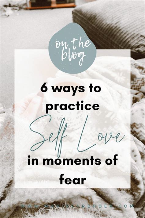11 Reasons For Self Sabotage And How To Overcome It Artofit