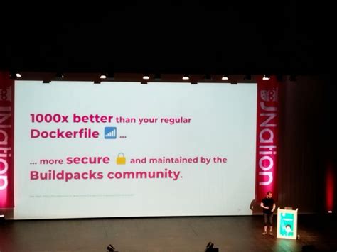 Patrick Baumgartner On Linkedin Springio