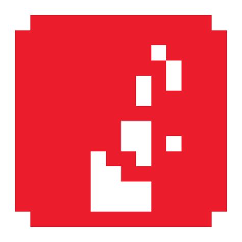 Fading Minecraft Mod