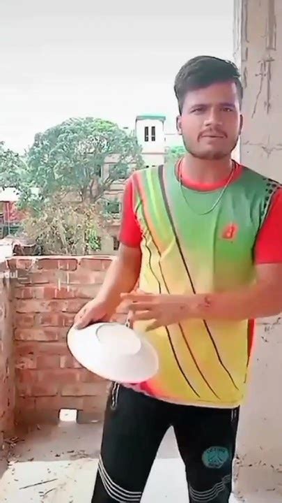 এটা কোন ব্যাপার 🤠এটা আমার কাছে কোন ব্যাপার না Foryou Love Funny Shortvideo Youtube