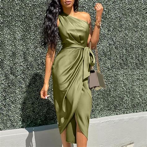 Sexy Formal Dresses For Women