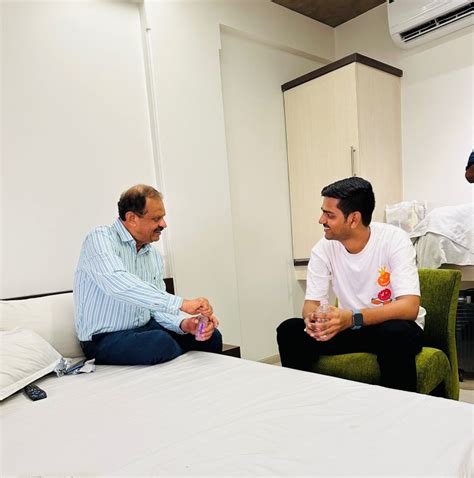 Prakash Rajpurohit On Linkedin Surat Gujarat