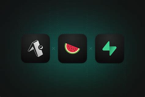 offline first react native apps with expo watermelondb and supabase r supabase