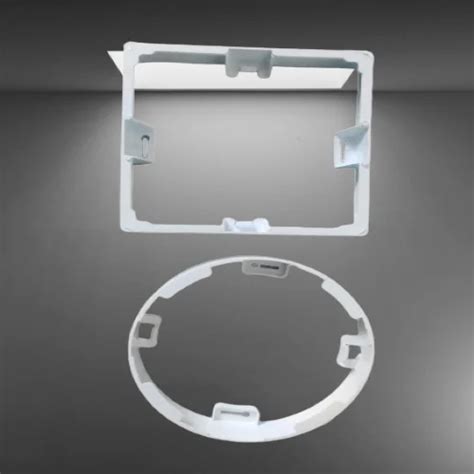 Led Surface Ring At ₹ 29 Piece Led Ring Light In Ahmedabad Id 2851613938012